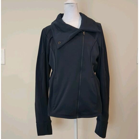 5.11 Tactical | Jackets & Coats | 51 Tactical Eleanor Jacket Womens M ...